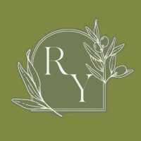 Ruth Styled – Styling and Outfit Guides | Luxury Fashion